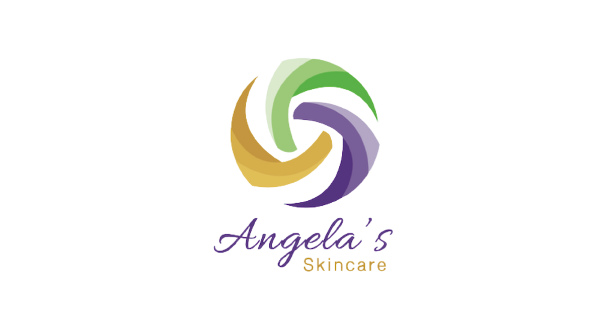 Angela's Skincare – Angela's Skincare Inc.